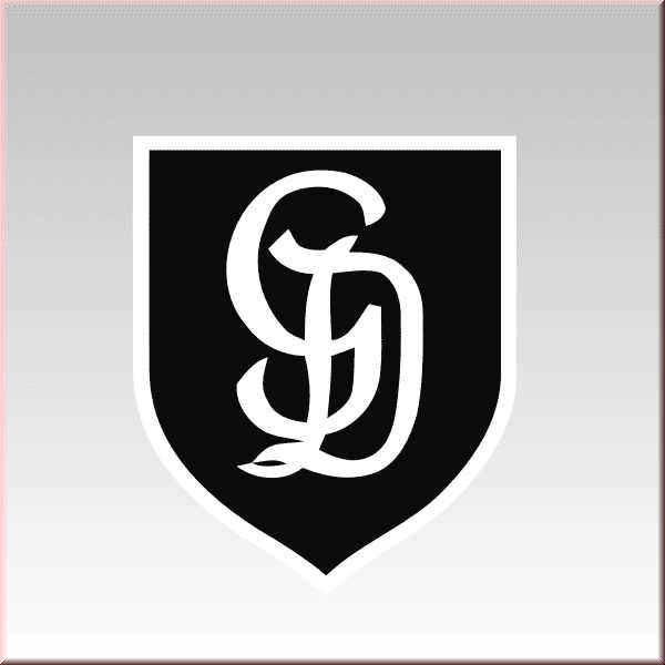 NAZI JERMAN: Peraih Penghargaan dari Panzergrenadier-Division ...