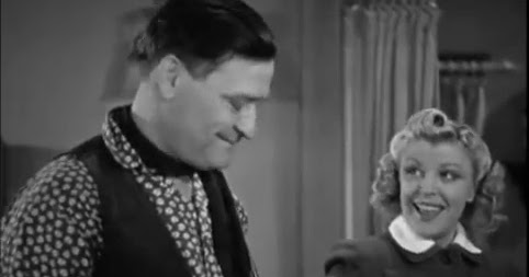 Forgotten Actors: Collette Lyons