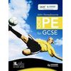 GCSE SPORTS STUDIES: WELCOME TO THE CHERWELL SCHOOL GCSE SPORTS STUDIES ...