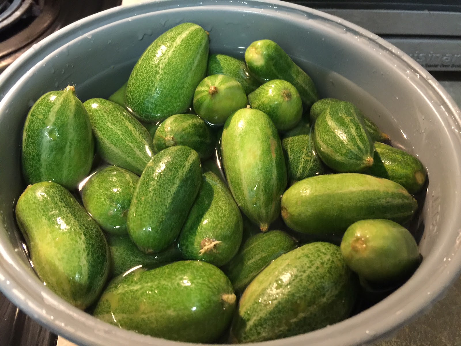 Sarita's Kitchen Blog: Parval Aloo curry( potols potato curry)