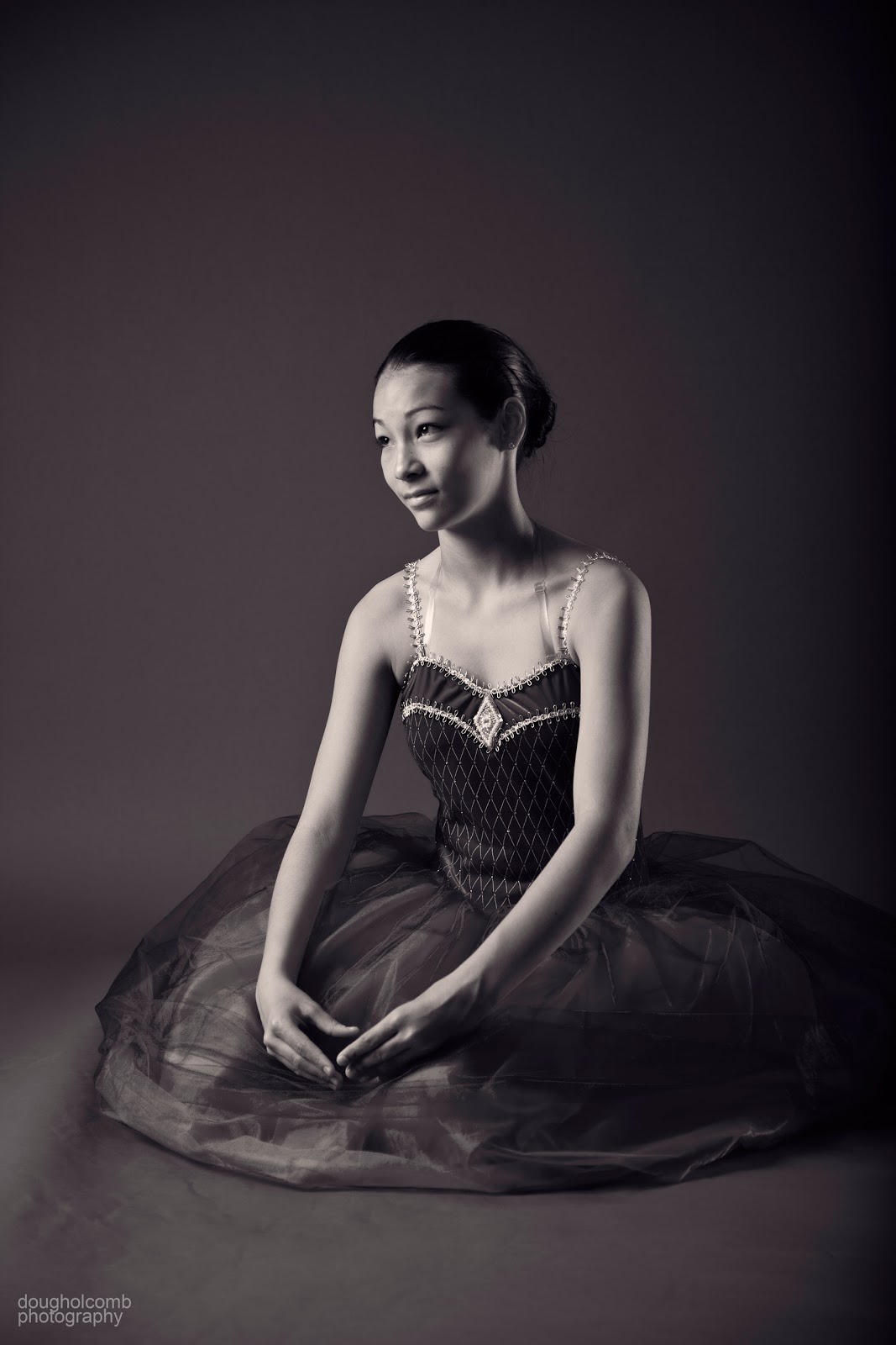 Doug Holcomb Photography