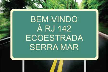 Bem-vindo, bem vindo ou benvindo - Como Escreve?