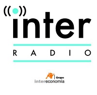 Paulasa: RADIO INTER