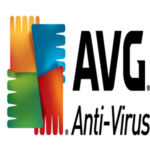 Blog Archives - gettmake