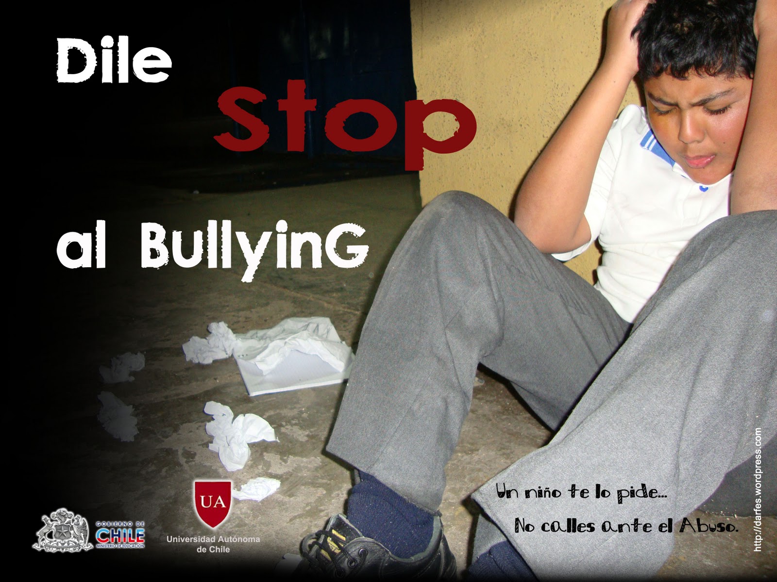 pepe: trabajo_de_bullying