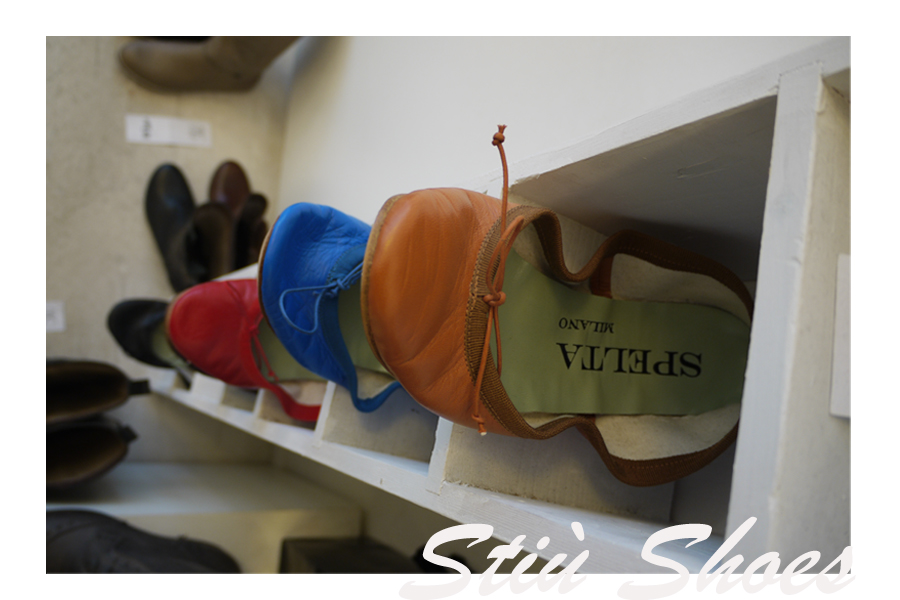 MycoutureModa by Kittima: Stui Shoes,Italian Handmade