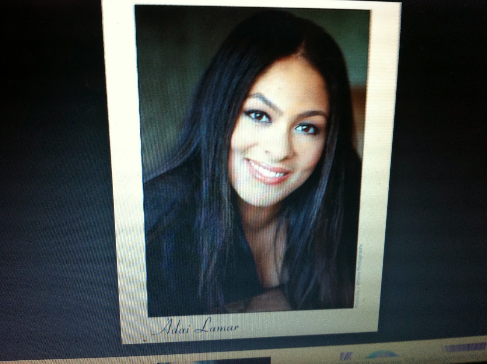 THE BLACK SOCIAL HISTORY:: BLACK SOCIAL HISTORY : AFRICAN AMERICAN ...