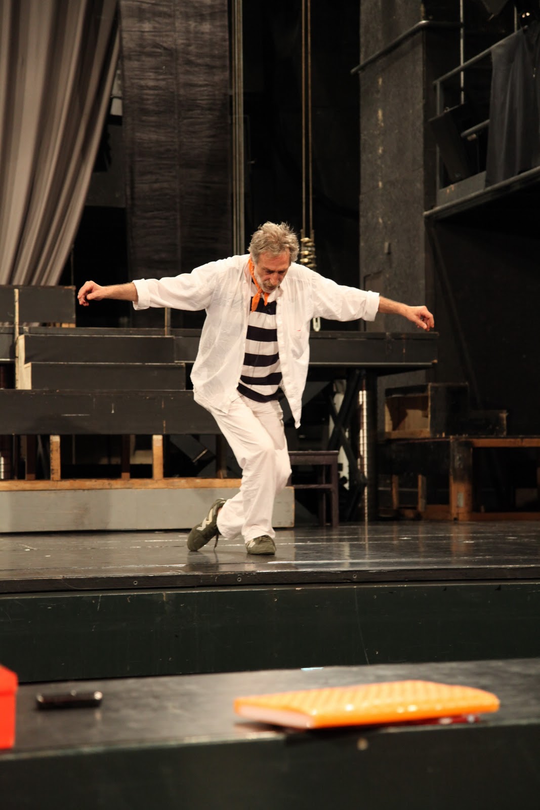 DESIMIR DESKO STANOJEVIC