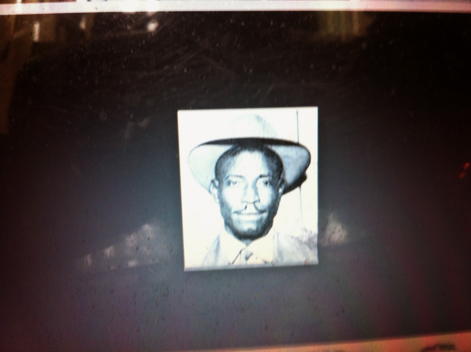 THE BLACK SOCIAL HISTORY:: BLACK SOCIAL HISTORY : AFRICAN AMERICAN ...