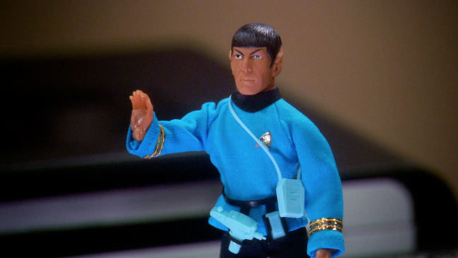 A Boat Against the Current: TV Quote of the Day (‘The Big Bang Theory ...