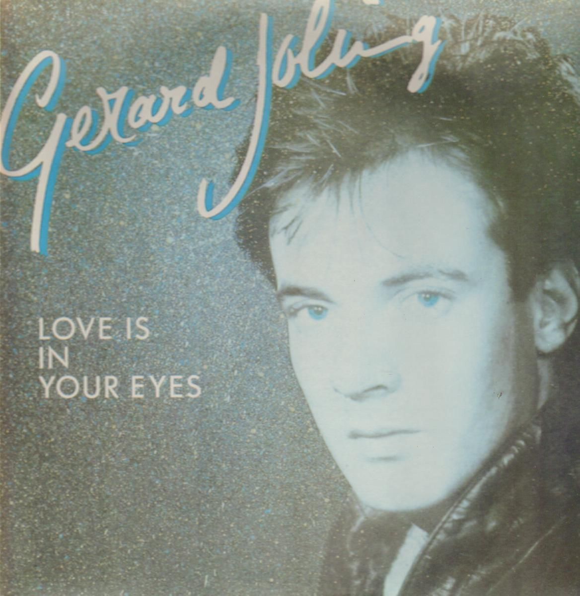 Nederlandse Top 10-Acts: Jan Smit & Gerard Joling