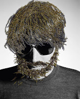 The Simple Space: Rankin - Destroy Project