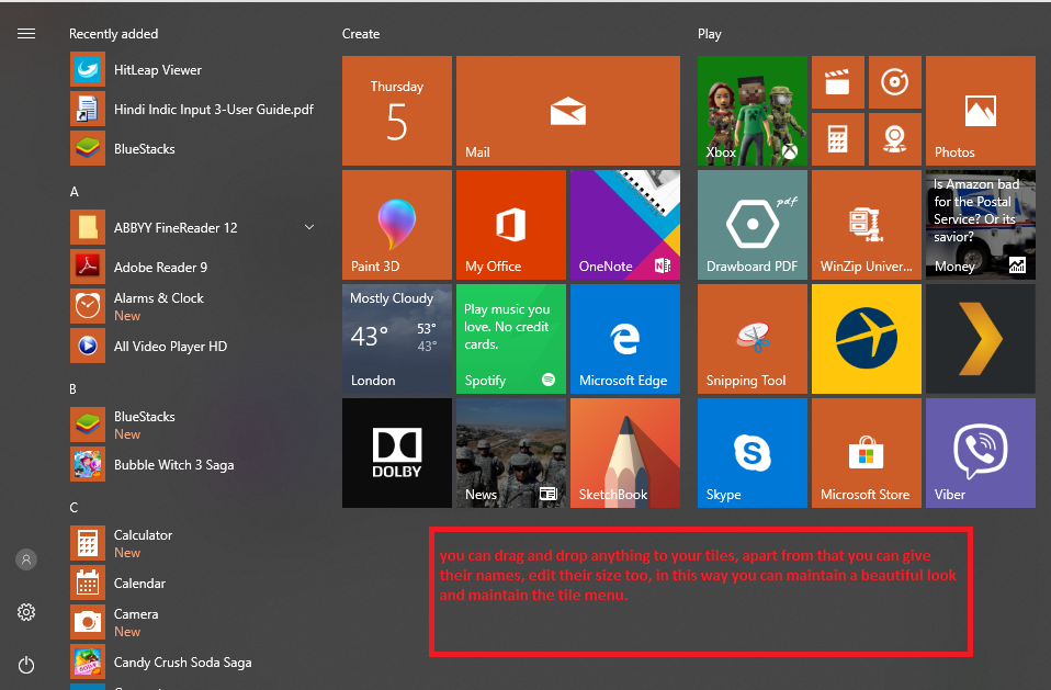 How To Tablet PC Settings Windows 10 how-to-tablet-pc-settings-windows-10