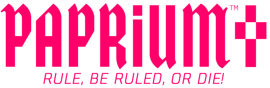 Paprium, novo jogo do Mega Drive, ganha trailer e pré-venda