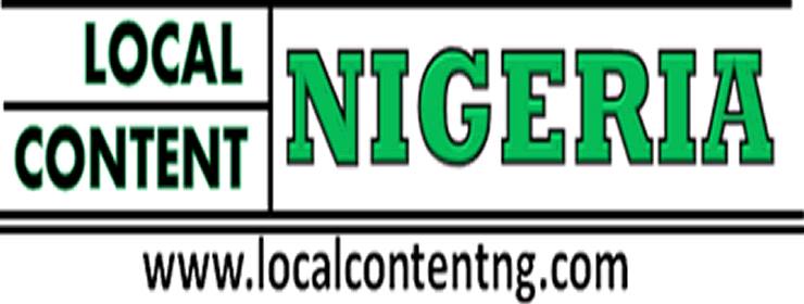 THE ROLE/ IMPACT OF NIGERIAN CONTENT: How can the Nigerian Content ...