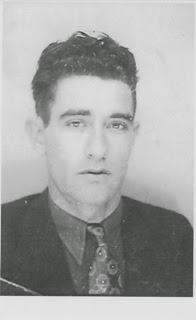 Welcome To Fathia Nur Fauzia's Blog