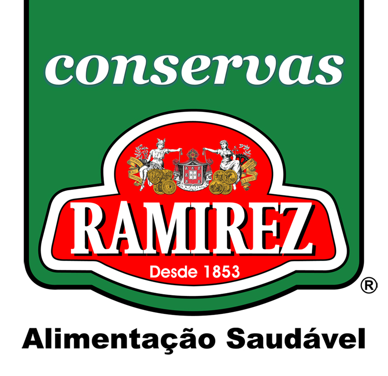 .: Portugal Inspira / Plataforma de Identificação de Produtos e ...