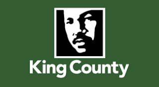 History of All Logos: All King County Logos