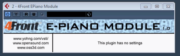 7 Free FL Studio Piano VST Plugins That You Should Know | 9jagetsound