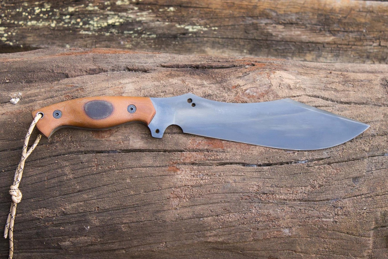 Pires Facas artesanais - Cutelaria Custom - Artesanal de verdade ...