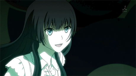 CarMiner(BD) Store: [ReinForce] 산카레아 + OVA (Sankarea + OVA) (BDRip ...