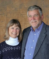 The Christian Curmudgeon: I Don't Read Tim Bayly Much