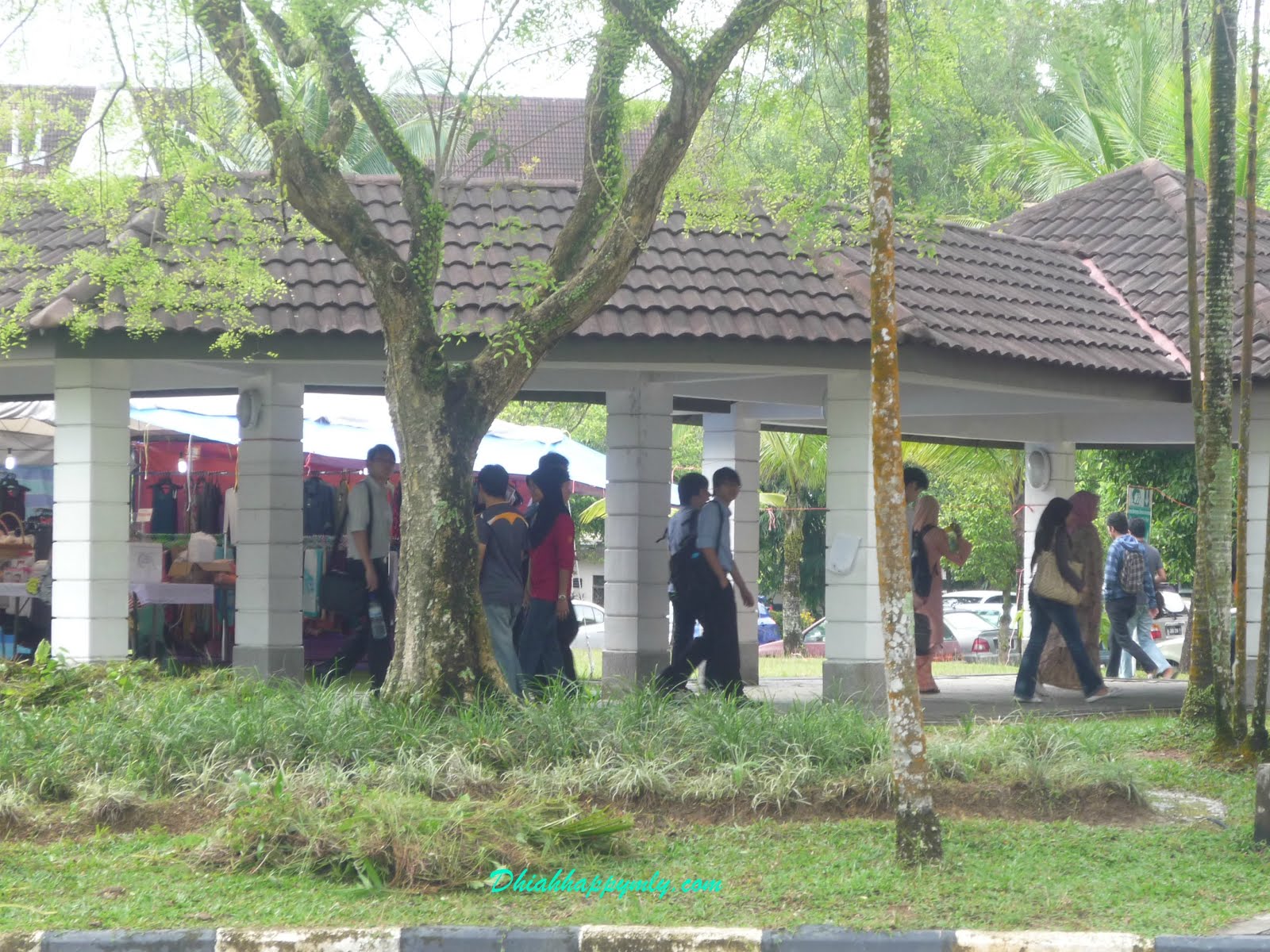 dhiah ss501: MASJID SULTAN ISMAIL,DEWAN SULTAN ISKANDAR, UTM,UNIVERSITI ...