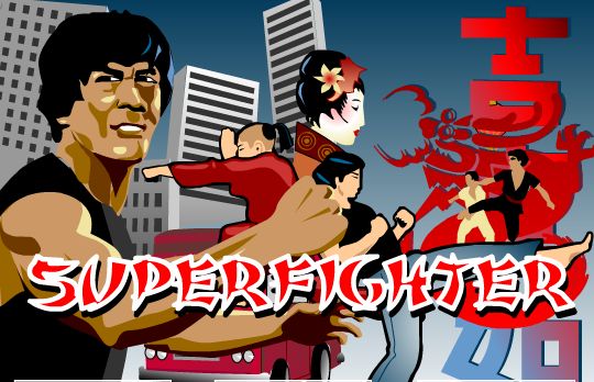 Fighting Games Now - The latest news and updates from FightingGamesNow ...