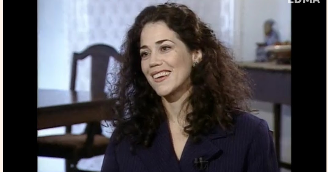 Tammany Family: Elizabeth Futral