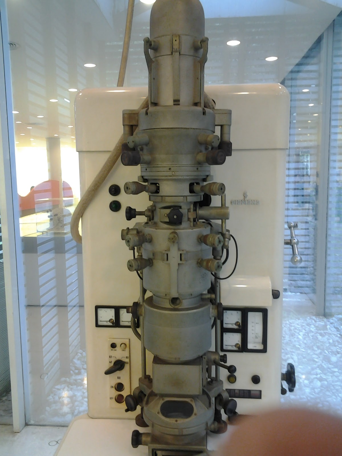 Viva o Butantã: História do Butantã.