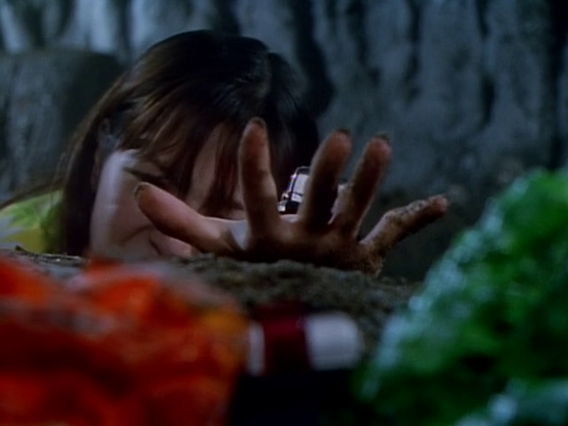 Crack Pairing Kenta Date With Chisato Jougasaki Is My Guilty Pleasure ...