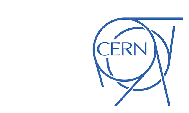 Design Context : Design For Web