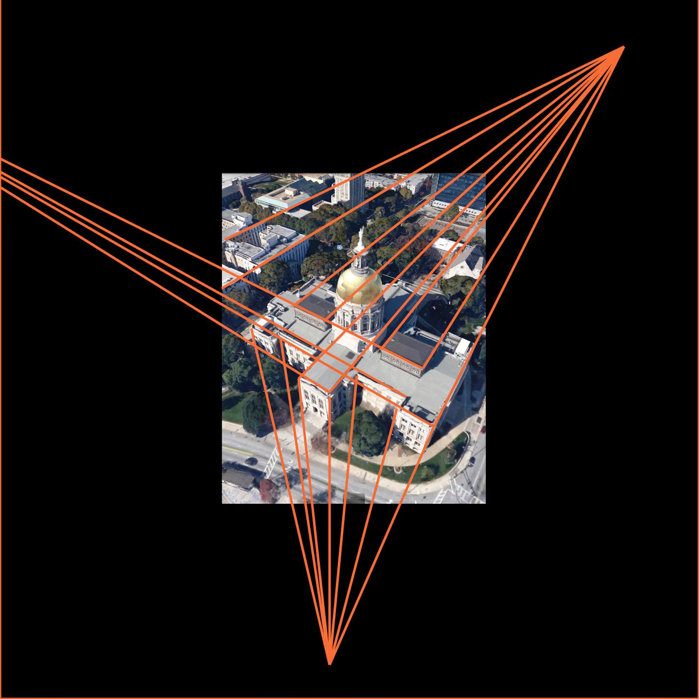 Tai's Artwork: Perspective Layouts