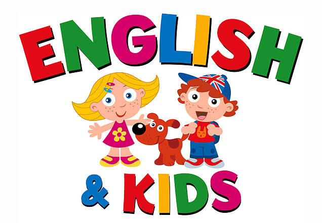 RECURSOS DE EDUCACIÓN PRIMARIA: JUEGOS EN INGLÉS