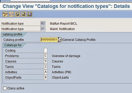 SAP Consultant,Bangladesh: 10/01/13