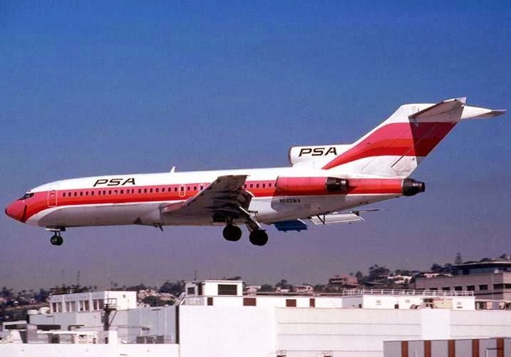 Patcnews: The Patriot Conservative News Tea Party Network © All ...