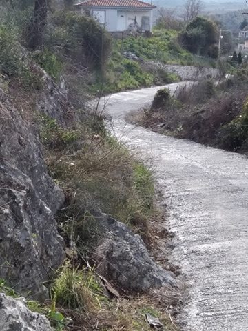 Τα Νέα της Βορείου Ηπείρου: Ο Δήμαρχος Φοινικαίων Λεωνίδας Χρήστου ...
