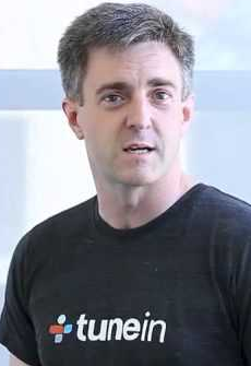 Media Confidential: TuneIn App Launches Premium Service