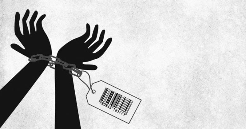 Mengenal Non-Derogable Rights | Voxnesia