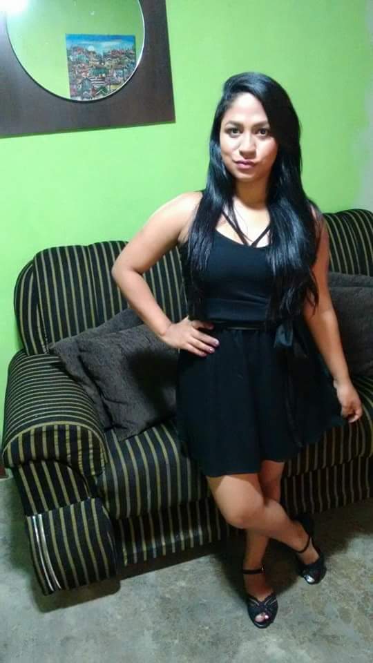 Lola Souza : Como emagreci depois da gravidez?