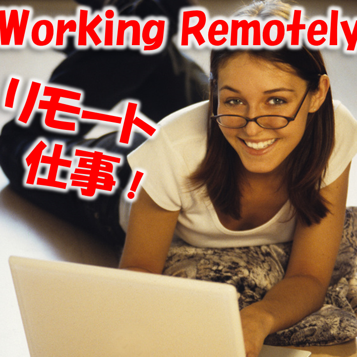 Workflow Sample September 2014