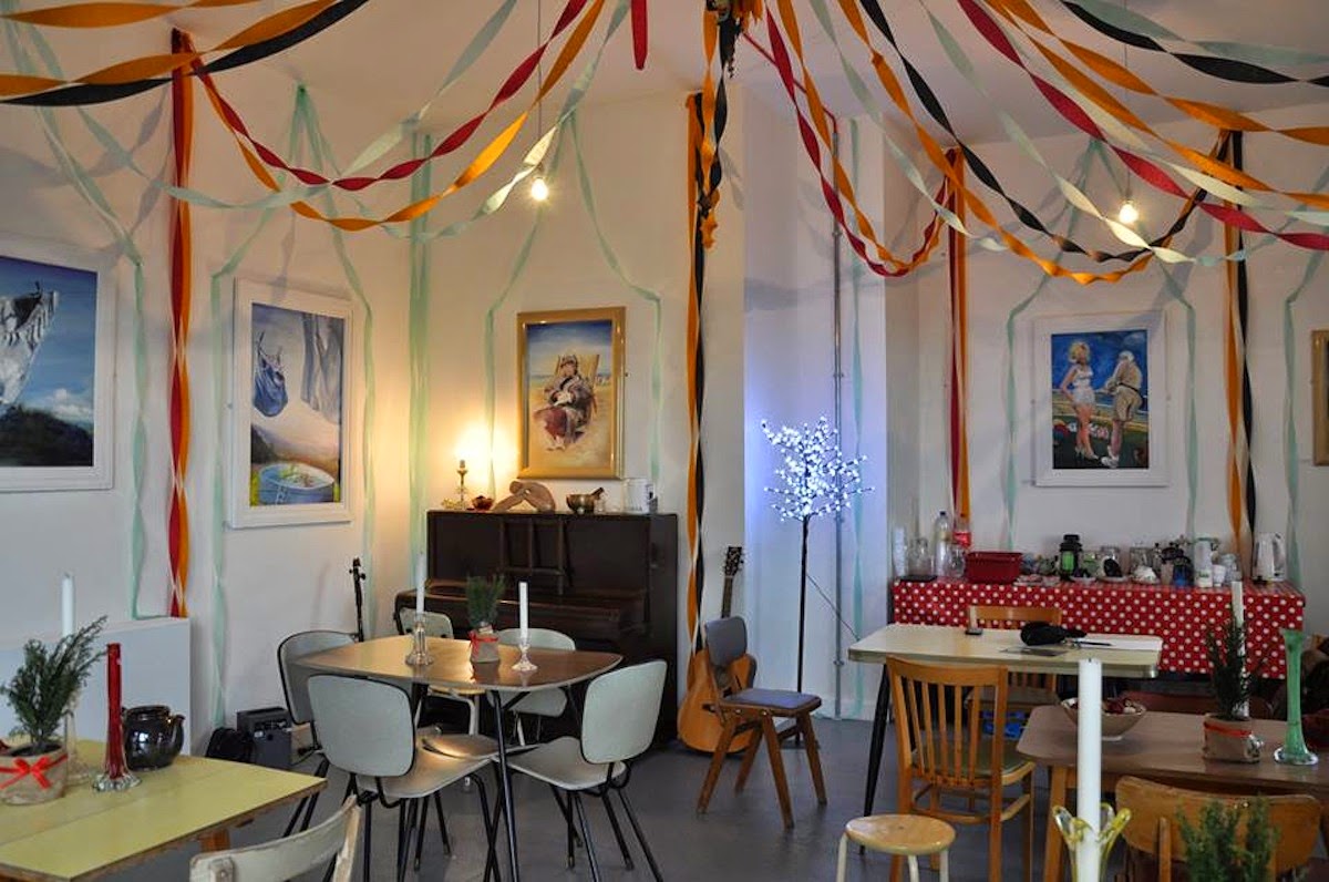 A Life in Theatre. Towards the Simple and the Sacred : The Actor and ...