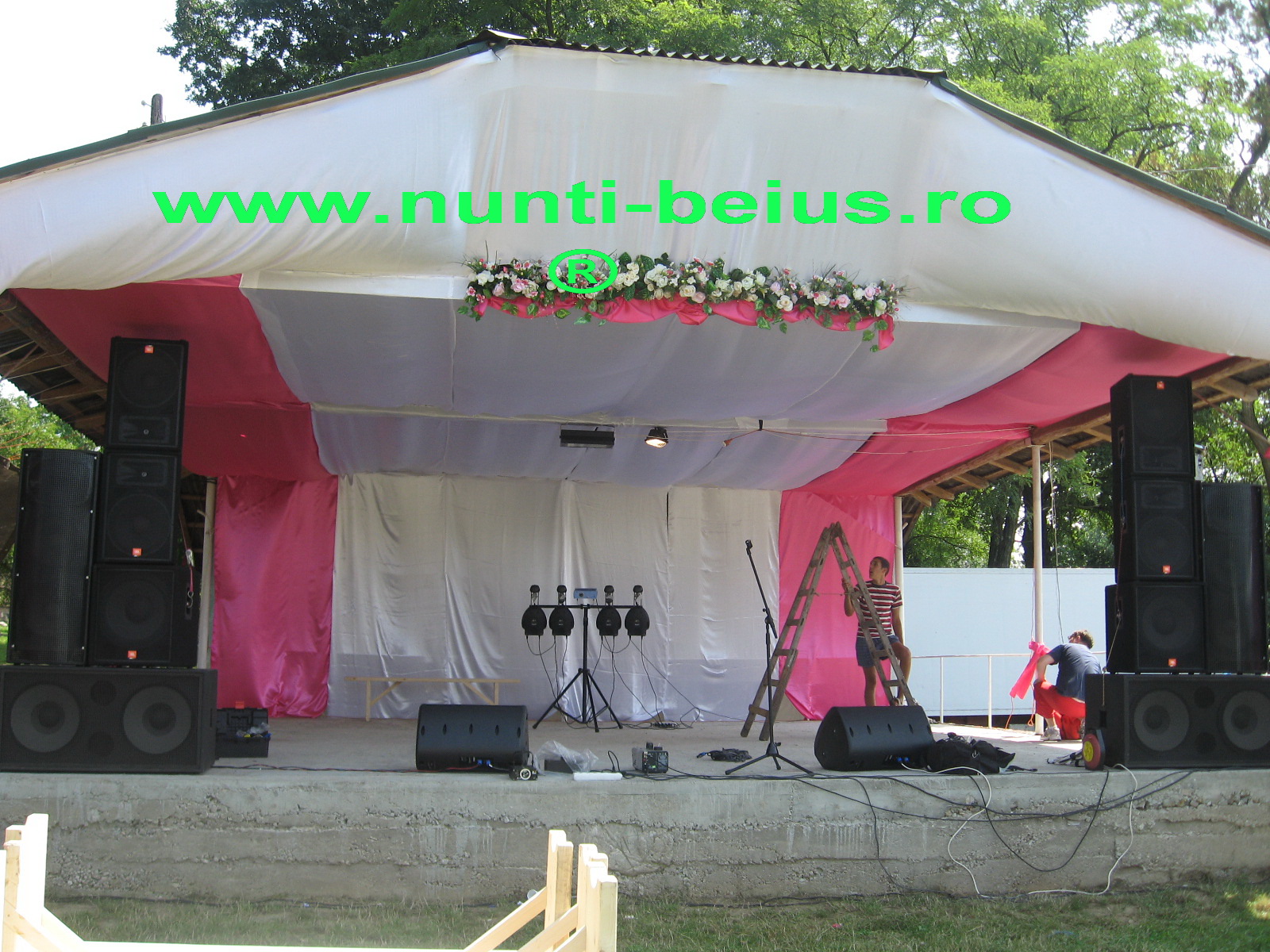 Stiri, Noutati,Info,Evenimente, Municipiul Beius, judetul Bihor, Tara ...