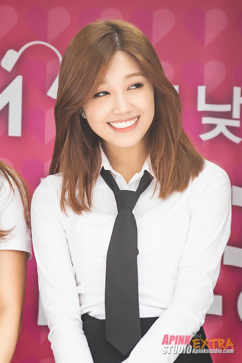 APink: Φωτογραφίες από τα live του Mr. Chu | I say myeolchi // k-pop in ...