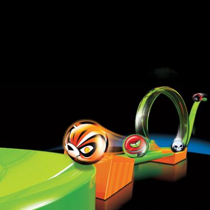 FamilyCorner.com: The Blog: DaGeDar: The Hottest New Racing Toys of the ...