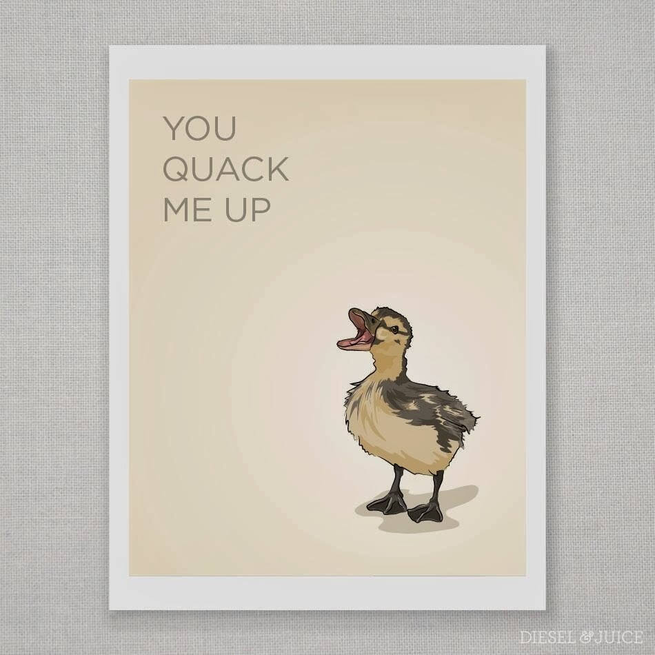 November 2013 | Daily Vowel Movements