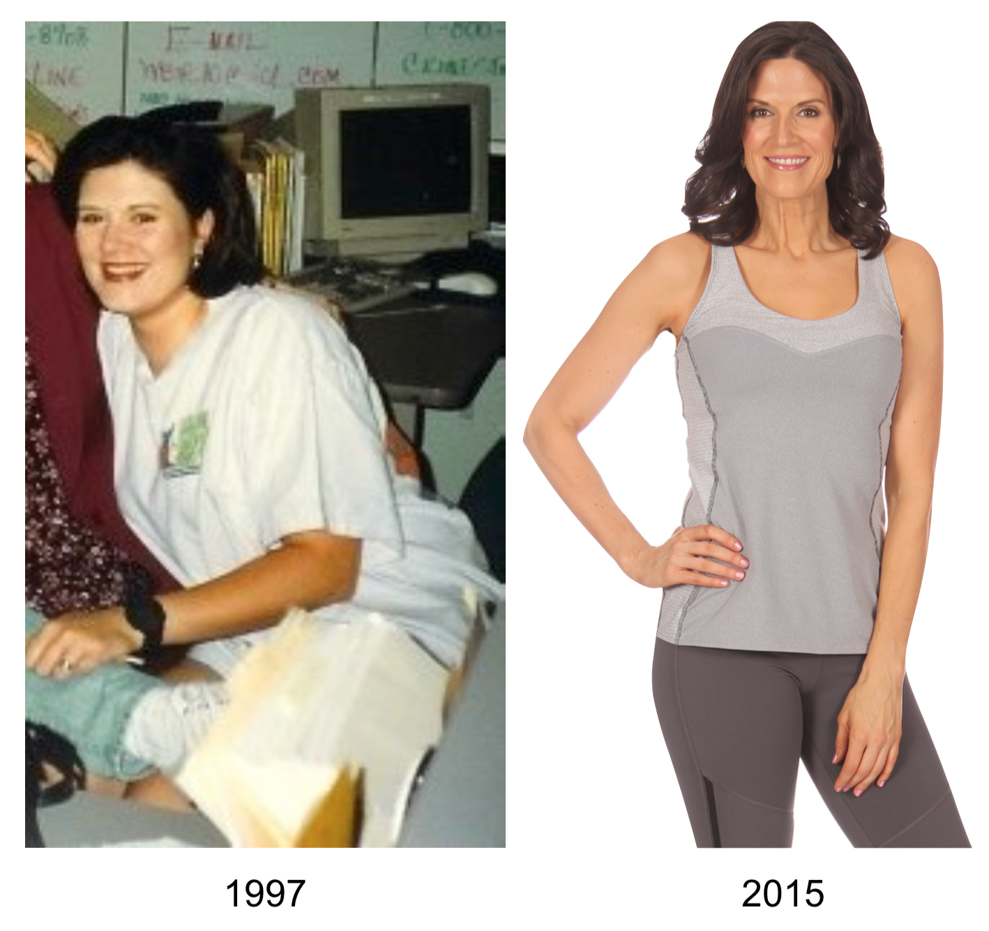 Ridiculously Easy Diet Secrets To Help You Lose Weight For Good | Gina ...