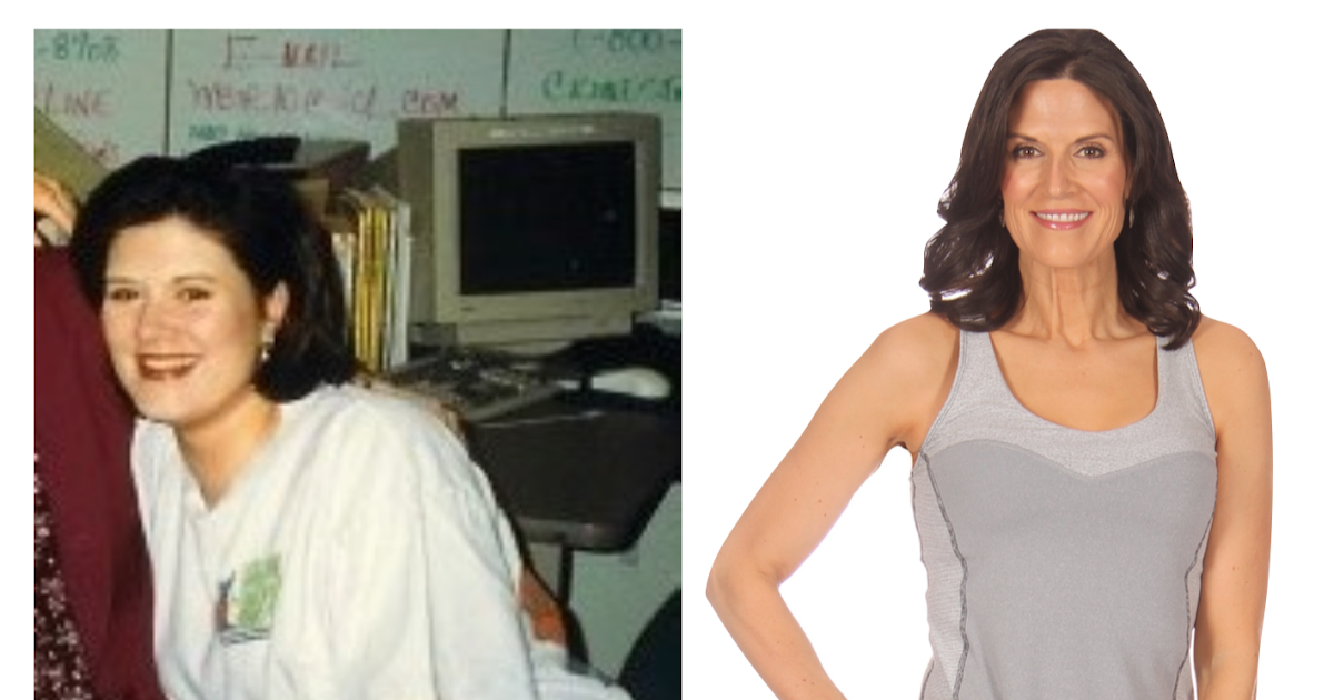 Ridiculously Easy Diet Secrets To Help You Lose Weight For Good | Gina ...