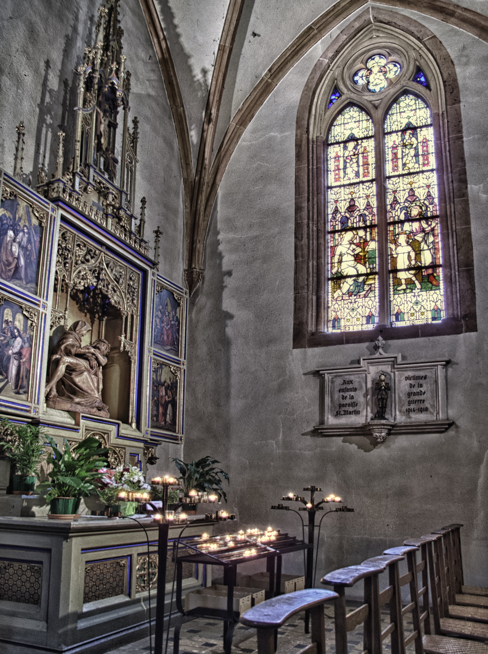 Wood and Pixels Narratives -A photo blog encouraging the art of prose ...