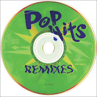 Brasil Remixes : POP HITS Remixes (vários)